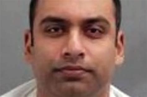 Hombre De Ontario Recibe Un Año De Cárcel Por Ataque Antisemita