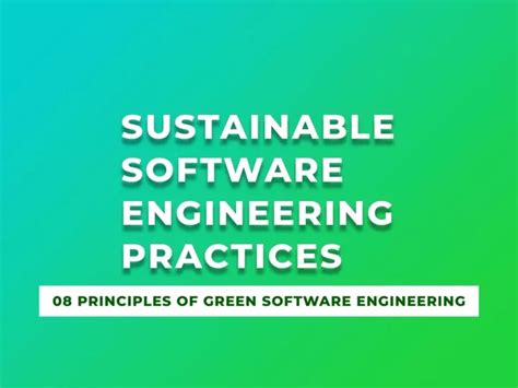 Ppt Green Coding Paving The Way Toward A Greener Cloud Powerpoint