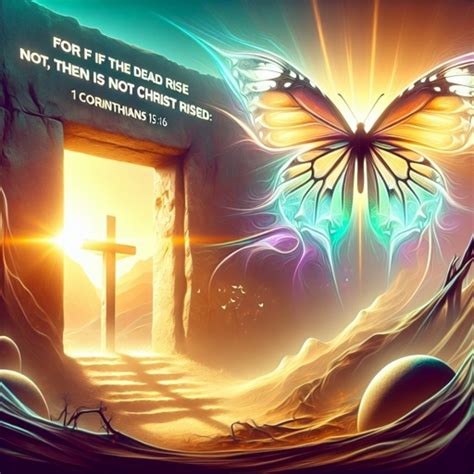 What Does 1 Corinthians 1533 Mean Bible Art
