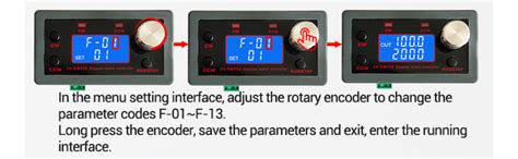Tkxec Dc 5 30v 4a Stepper Motor Driver Controller Integrated Board Forward Reverse