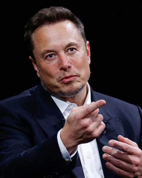 Elon Musk Revives Lawsuit Against Openai Ceo Sam Altman