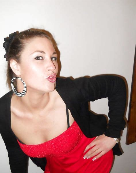 Catia New York Porn Pictures Xxx Photos Sex Images 1577164 Pictoa