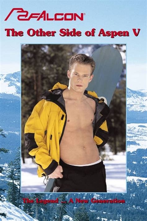 The Other Side Of Aspen V 2001 — The Movie Database Tmdb