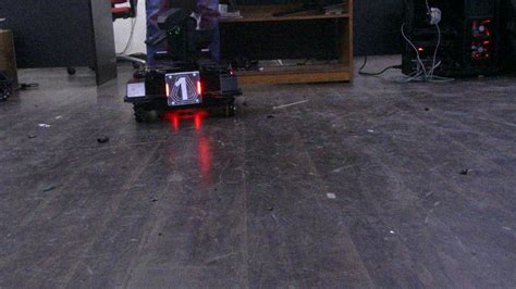 Armorplatea Object Detection Dataset By Aditya