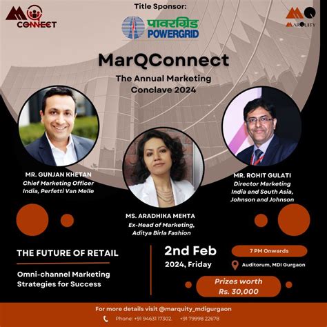 🚀 Gunjan Khetan On Linkedin Thank You Management Development Institute