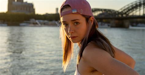 Inka Lindberg Tincon