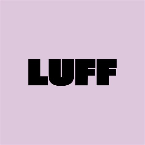 Luff Donuts Riyadh