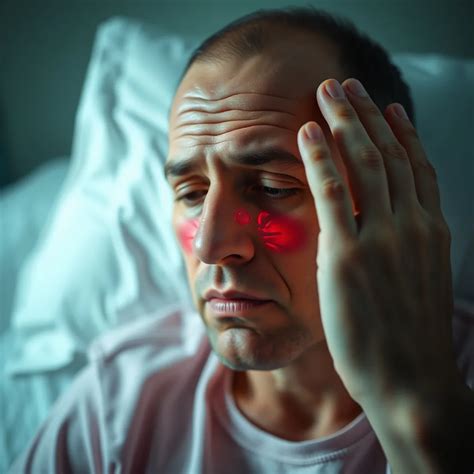 Exploring Side Effects Of Leukemia Treatments