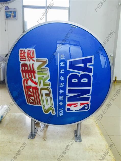 Led