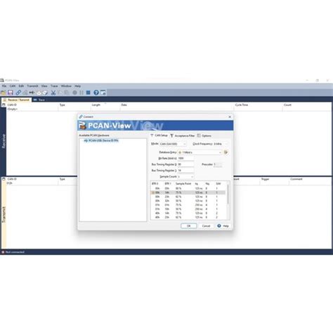 Usb To Can Module Canable Debugger Can Bus Debugging Tool For Linux Ebay