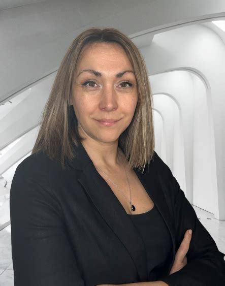 Maranda Esterhuizen University Of Helsinki