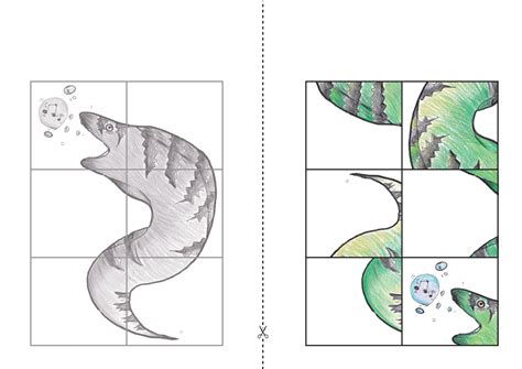 Fan Template шаблон капкут 80 фото