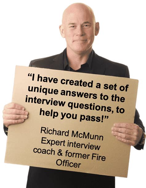 Nhs Values Interview Questions And Answers Nhs Interview Guide