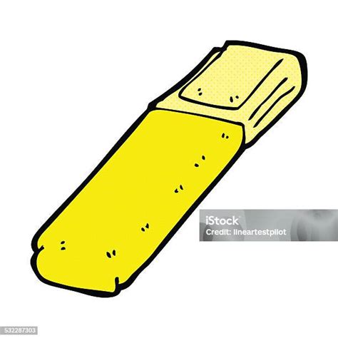 ปากกาเน้นข้อความการ์ตูนการ์ตูน ภาพประกอบสต็อก ดาวน์โหลดรูปภาพตอนนี้ การวาดภาพ กิจกรรมที่มี