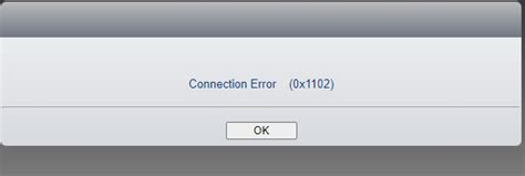 Microsoft 365 Connection Error 0x1102 Microsoft Community