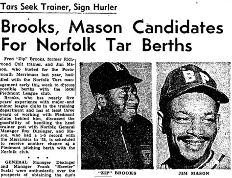 June 21 1925 Black Baseball Team Beats Klan Players Zinn Education
