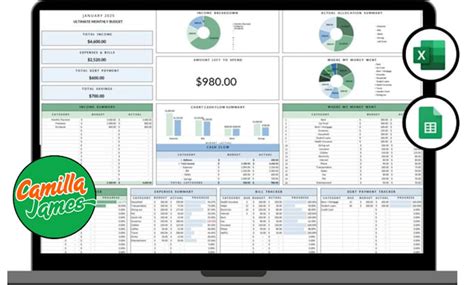 Do Excel Data Cleaning Finance Excel Spreadsheet Forecast Excel