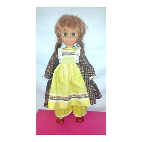 Vintage Uneeda Doll Uneeda Doll Sleepy Eyes Etsy Red Hair Doll Plastic Doll