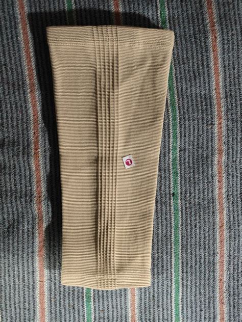 Skin Cotton 2 Way Knee Cap Size Large At Rs 45piece In Delhi Id