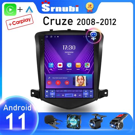 เชฟตาหวาน สติกเกอร์ติดทับโลโก้ Chevrolet 2008 2012 สติกเกอร์ติดรถยนต์