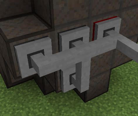 Add Computercraft Integration To Mekanisim V10 Issue 6445 Mekanism