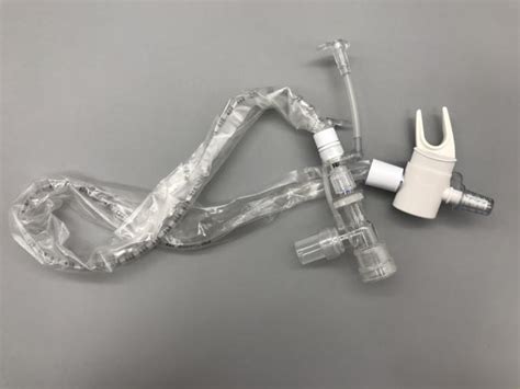 Colour Coding Of Suction Catheter At James Daulton Blog