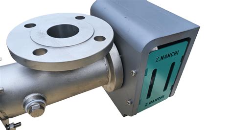 Ng Standard Pump For Efficient Fluid Handling China Efficient Fluid Handling Pump And