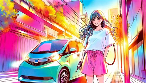 中国のev大手、byd（比亜迪）「新cmに女優の長澤まさみさんを起用」電気自動車の世界販売台数の首位を米テスラと競争 ミツケテ