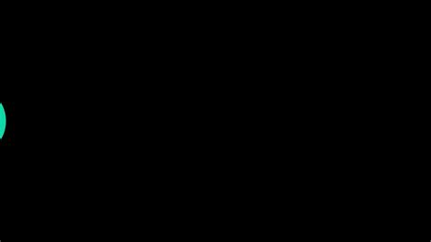 Video The Cyber Security Hub™ On Linkedin Solve The Cipher For Your