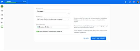 Figma As Your Source Of Truth The New Approach To Streamlining Localization