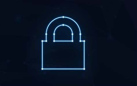 Microsoft Azure Microsoft Warns Cloud Clients Of Exposed Data What