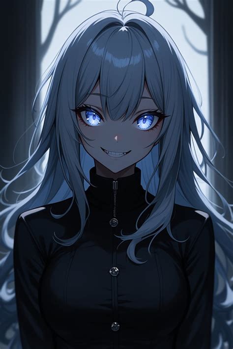 Dark Theme Image Created By REYA 012 Tensor Art