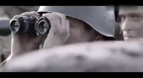 俄罗斯战争片《狙击手通古斯》：苏联金星奖章获得者传奇狙击手！影视战争片好看视频