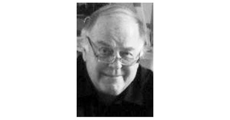 Michael Wickman Obituary 2015 Palm Coast Fl Portland Press