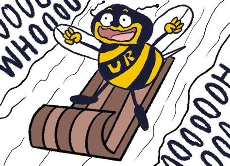 Slippery Slope More Than Just A Fallacy Campus Times