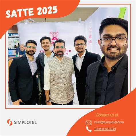 Simplotel Bangalore