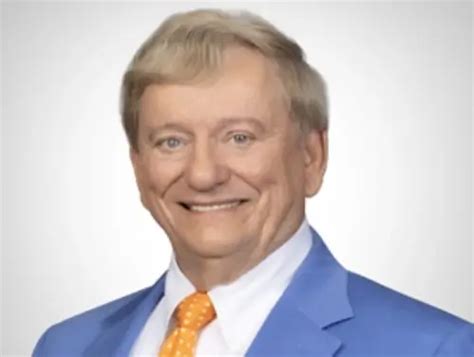 Rusty Hardin Wife Net Worth Hourly Rate Retainer Fee Wiki Age Bio