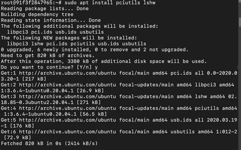 How To Install And Run Openmanus Locally With Ollama No Api Keys Required Dev Community