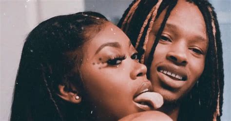 Asian Doll And King Von A Complicated Relationship Aitechtonic