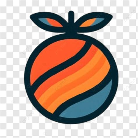 다채로운 과일 로고 아이콘 다채로운 과일 로고 아이콘 다채로운 과일 다채로운 과일 로고 Png 일러스트 및 이미지 에 대한 무료 다운로드 Pngtree