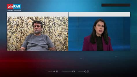 نامه موسوی خوئینی‌ به خامنه‌ای؛ اوضاع فعلی کشورغیرقابل‌دوام‌ است Youtube