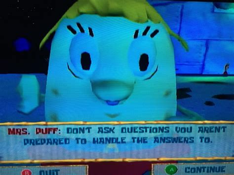 How About Well Start Concluding Petscop In Simplest Way Possiblephoto