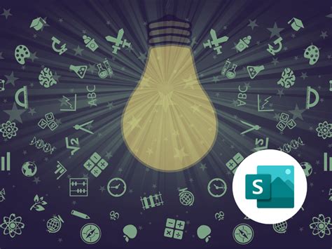 Embrace The Flexibility Of Microsoft Sway Using Technology Better