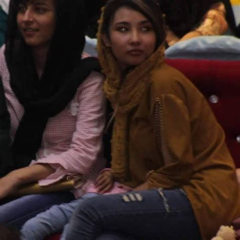 شماره دختر خانم های کابل برای دوستی ازدواج رابطه