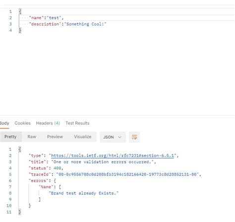 [bug] after fluentvalidation update · issue 639 · fullstackhero dotnet