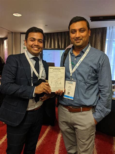 narayanan palani on linkedin great memories of peer learning proud to meet one of my book readers…