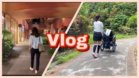 Vlog11 상해vlog 골린이vlog🏌🏻‍♀️ 첫 나인홀⛳️ 상해맛집 상해 The Roof 🍽 신천지 나들이