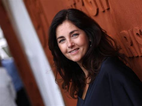 Cristiana Reali Biography Height Life Story Super Stars Bio