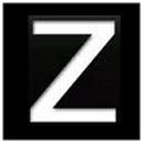 Zeus IDE The World S Largest Package Store For Software Packages