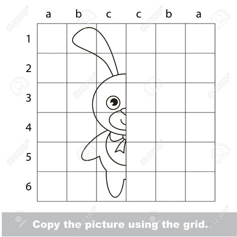 Dibujos De Cuadros Ni Os Para Colorear Vsun